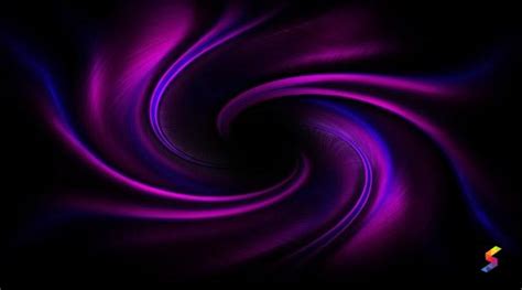 Define Vortex Vortex Meaning Vortex Examples Vortex Synonyms Vortex