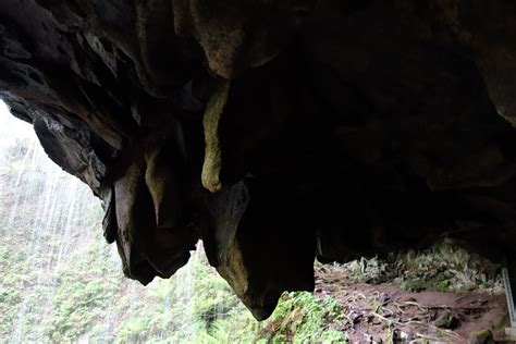 岩井滝 Sogensyookuのブログ