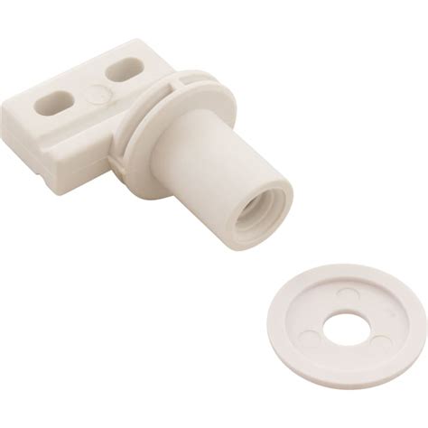Large Axle For Polaris 280 And 180 Cleaners By Zodiac