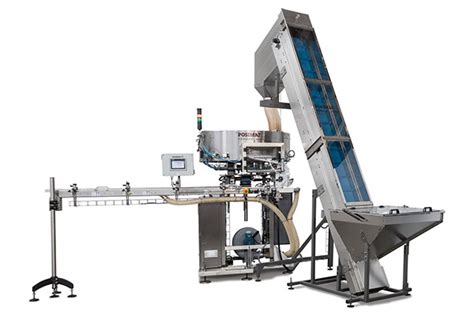 Feeder Systems Conveyors And Conveying Equipment Posimat Feeder Systems Conveyors And Conveying Equipment Posimat