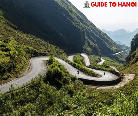 Ha Giang Loop Tour From Hanoi Guide To Hanoi