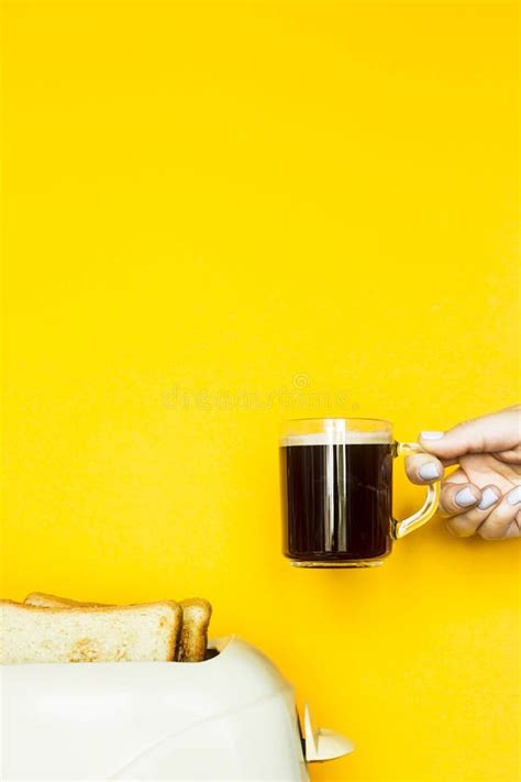 Sex Drugs Rock Roll Toast Stock Image Image Of Joyous