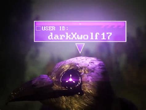Uzi Didnt Say Bite Me Once In The New Episode Rmurderdrones