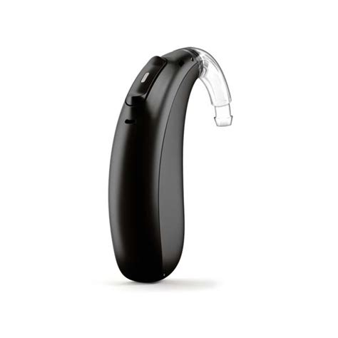 Phonak Naida P30 UP Hearing Mantra