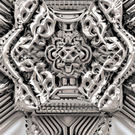 Detail Oriented Graphic · Creative Fabrica