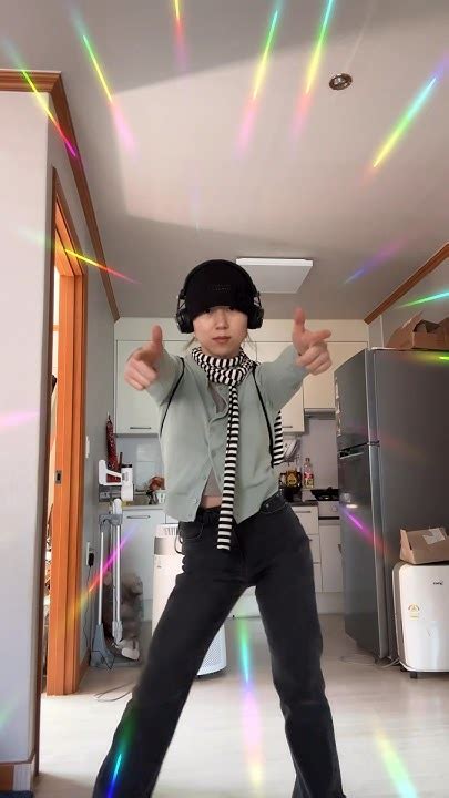 초대할게 내맘속으로 Youtube