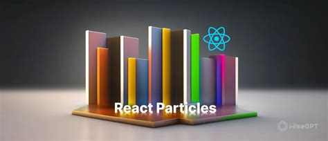 a comprehensive guide to using react highcharts