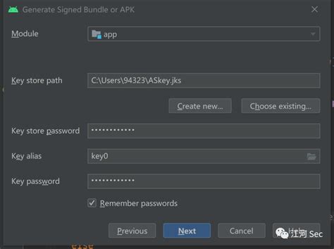Seaweedfs 无法执行二进制文件androidkillermainactivitysmali文件已丢失，无法执行打开操作解决