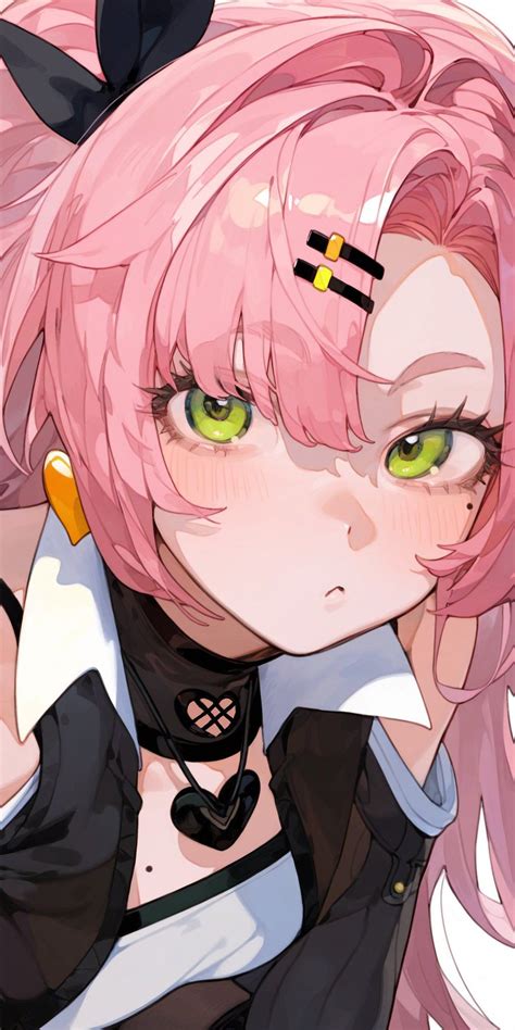 Pin On イラスト