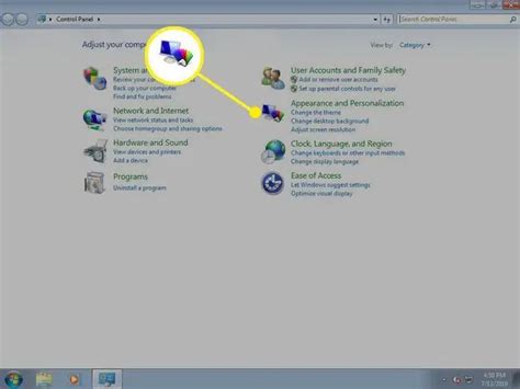 Kako Dodati Drugi Monitor U Windows Kućno Umrežavanje