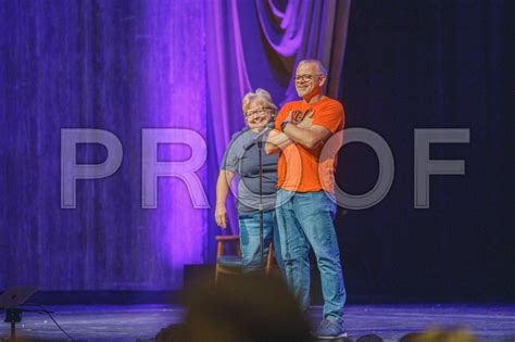 Bju Photos 2024 Year In Pictures 20240824new Stu Show Ks076
