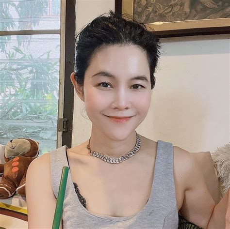 ธุรกิจออนไลน์อันดับ 1 กางเกงขาเดฟ ผ้าเนื้อดี ทรงสวย 580 สั่งที่ Line Likeyourdress แพท