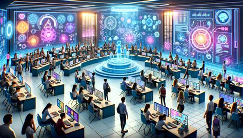 Can Web3 And Ai Improve Access And Personalization In Online Education