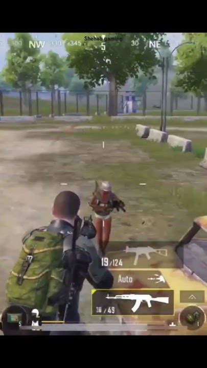 Military Base Pubg Mobile Youtube