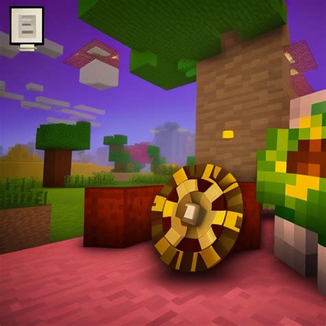 Create Beyond Innovation Edition Minecraft Modpacks CurseForge