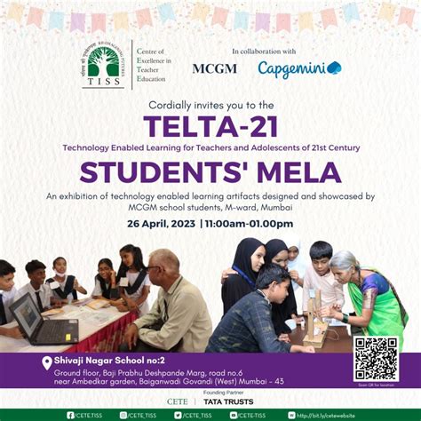 Sourabh Bharadwaj Posted On Linkedin