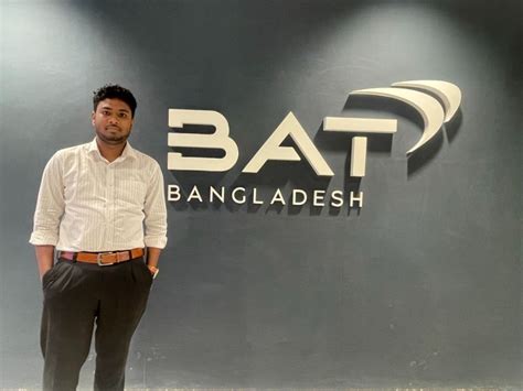 Sustainability Ehs Batb Shezan Ahmed 37 Comments