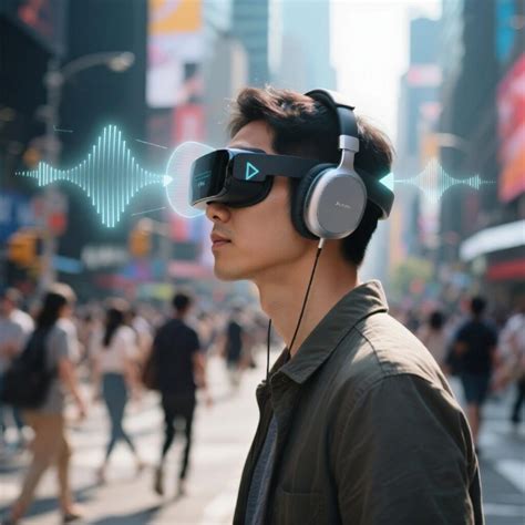 Standard Deviation Calculator 🔢 📊 Engisphere