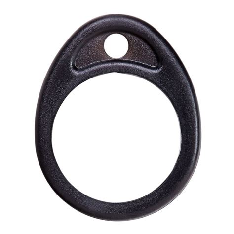 Ekey Store Europes No 1 For Fingerprint Access Solutions Ekey Fob Bl