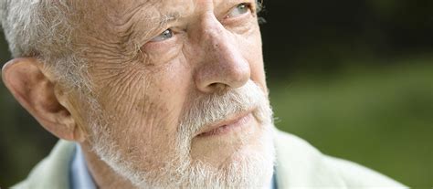 Getting Started Integrity Senior Services