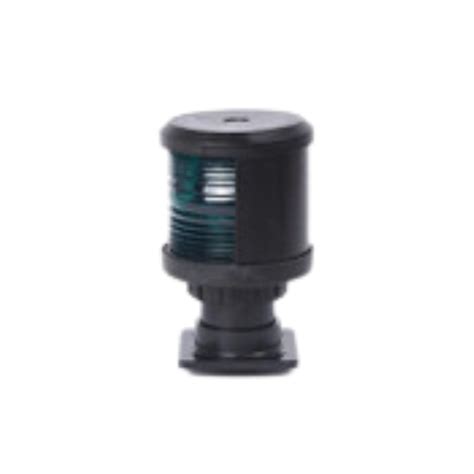 Ccs Approved Light Cxh 3p Green Starboard Light Edtech Marine
