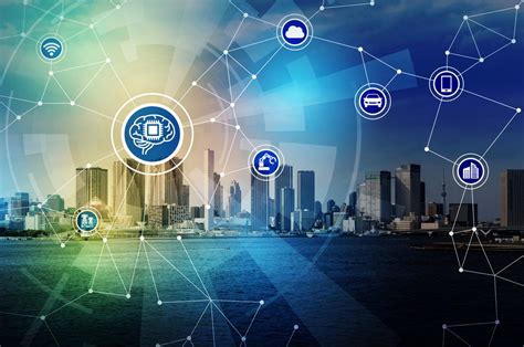 5 powerful networking technologies that are disrupted by ai