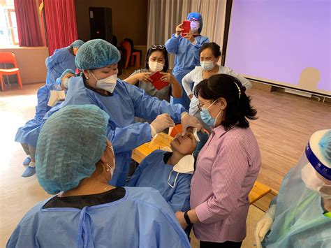 ШИНЖИЛГЭЭНИЙ СОРЬЦ АВАХ Нийслэлийн Эрүүл мэндийн газар