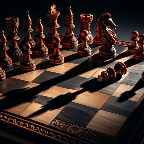 Executing An Effective Link Building Plan Link