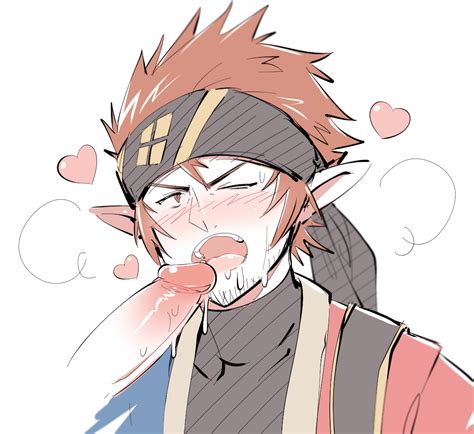 Post 2311963 Nekonneruartist Ryoutaroutsuboi Swordartonline