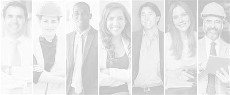 Data Centre Ecosystem Careers Host In Ireland