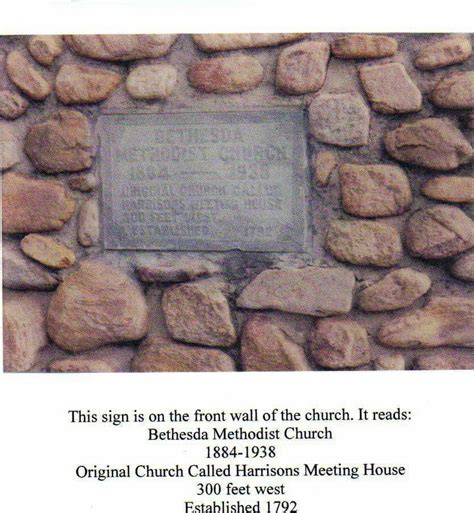 John Patrick Kelley Jr 1776 1822 Find A Grave Memorial