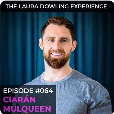 Laura Dowling On Linkedin Politics Crazy House Prices And Vacant Homes With Ciarán Mulqueen The…