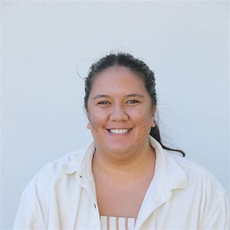 Libby Miles Training Planner Axiom Training Linkedin