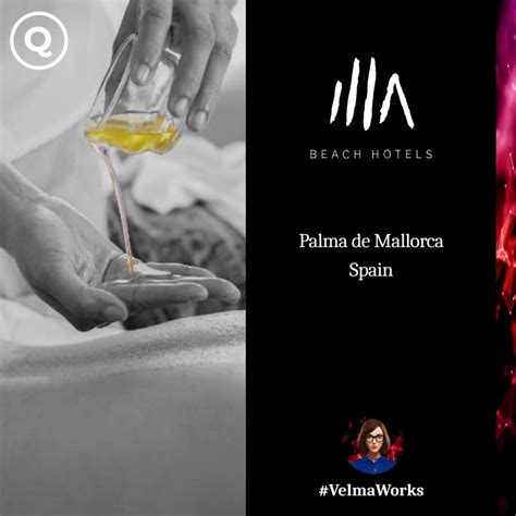 Quicktext On Linkedin Ai Bigdata Structureddata Wearerunning Velmaworks