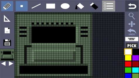 Iphone 용 Fps Maker 3d 다운로드