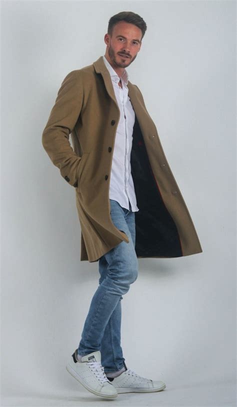 Allard H Network Model Agency