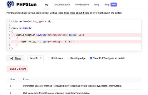 Websites To Test Your Codes Online Hongkiat