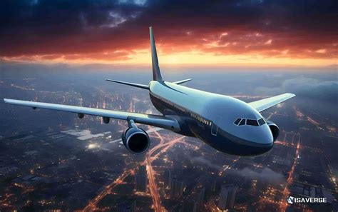 Senator Moran Pushes For Mandatory Ads B Out On Planes In Class B Airspace