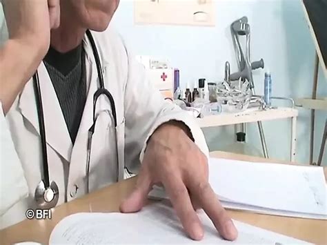 医生喜欢性爱 Xhamster