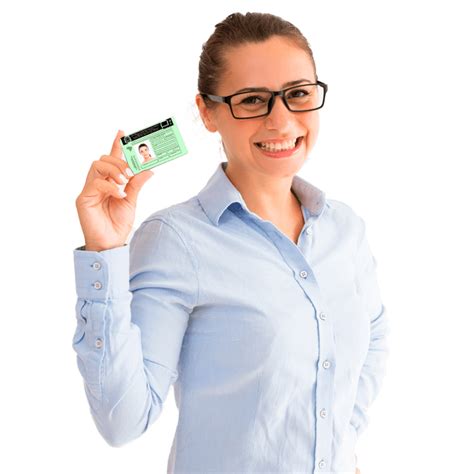 Comprar Cnh Führerschein Kaufen