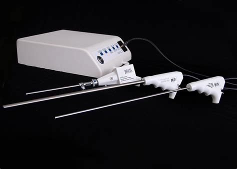 Cmos Imaging Micro Imaging Solutions Llc