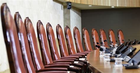 尹정부 첫 대법관 후보군 나왔다대법 명단 21명 공개