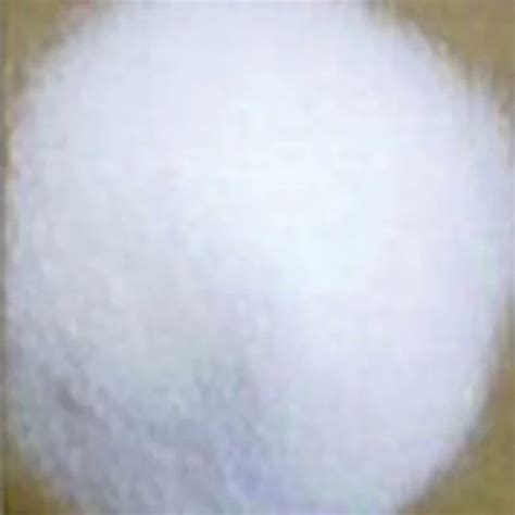 Aniracetam Powder At ₹ 999 Kg Kamrup Id 25950794362