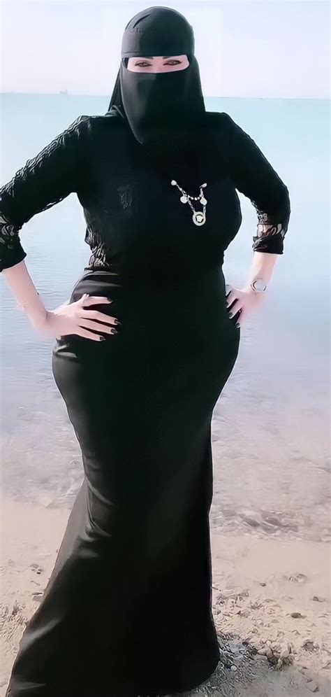 ارم خان Hijabi Queen On Twitter بُرے دِنوں میں مجھے چھوڑ کر جانے