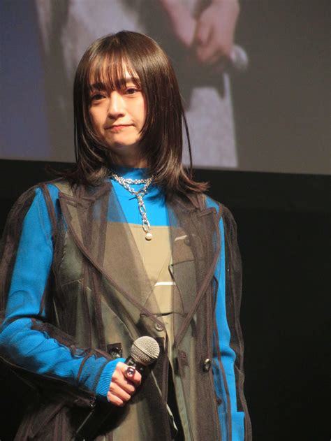 安達祐実「高校2年の娘がおりますので、普段の感じを取り入れながら」思春期の娘持つ母演じた思い語る シネマ写真ニュース 日刊スポーツ