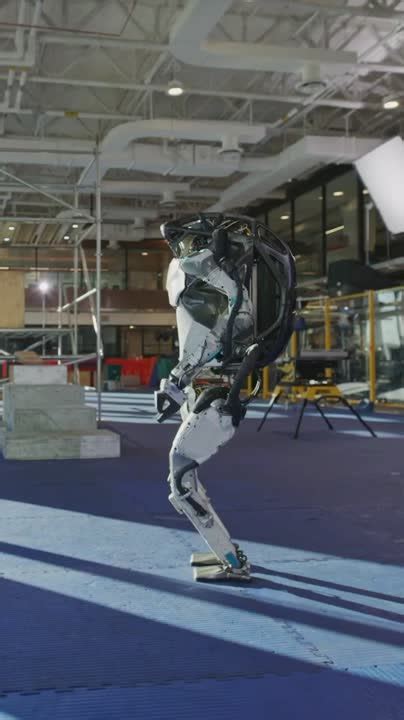 Mohan Nayak On Linkedin Ai Generativeai Artificialintelligence