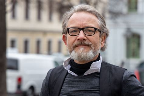 Ob Kandidat Sascha Wolff Neustadt Geflüster