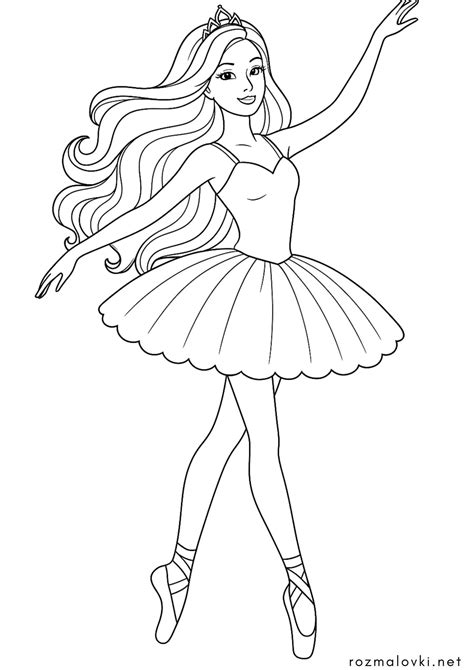 Розмальовки для дітей та дорослих Розфарбовки дитячі скачати