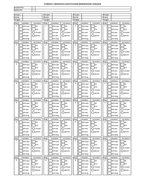 535b D Bukti Observasi Kkt Pdf