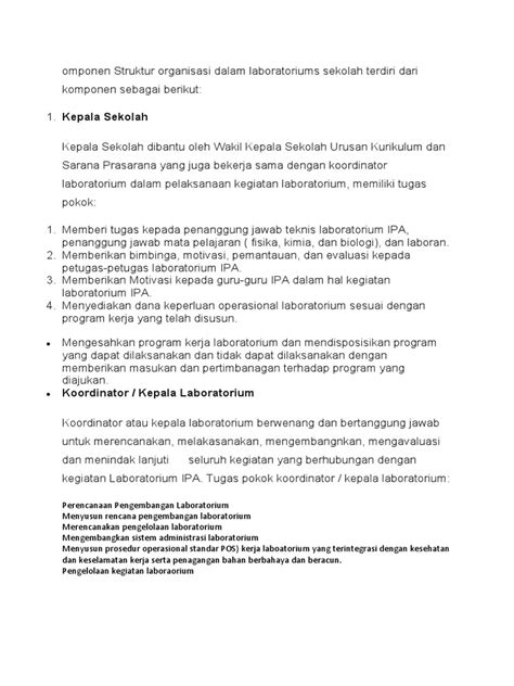 Documen Lab Fisika Pdf